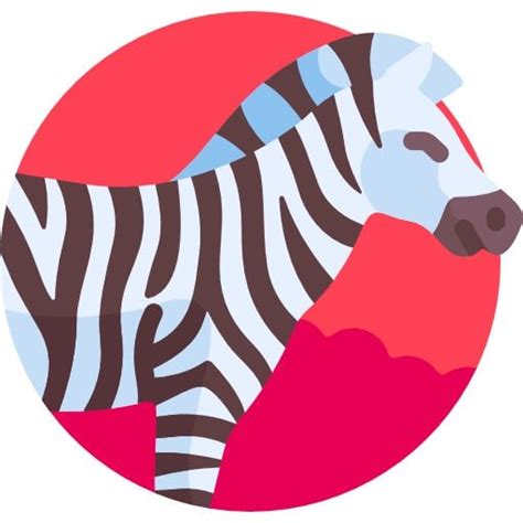 Zebra Puzzles Ai Generated Logic Puzzles R Aitoolsinsider