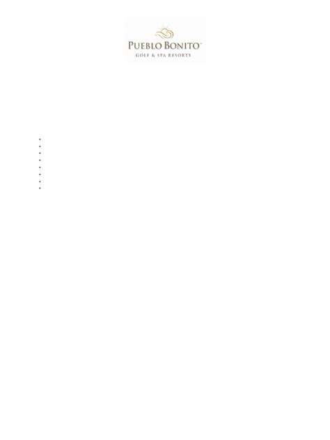 Receta Tamal De Elote 622a45eeb00eb Pdf