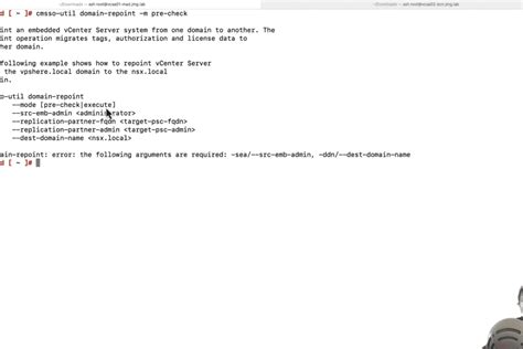 Vmware Certified Professional Data Center Virtualization Vcp Dcv ¿cómo Configurar El Vcenter