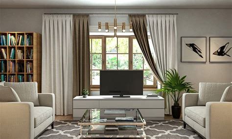 Window Frame Designs