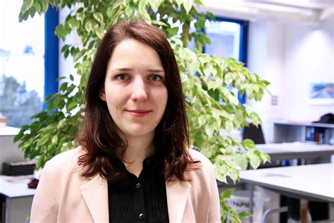 Gwf Ag Expertinnen Für Arbeitsplatzkultur