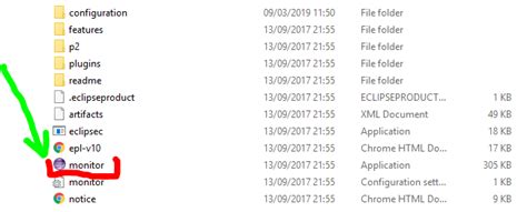 How To Open Android Device Monitor In Latest Android Studio Stack Overflow