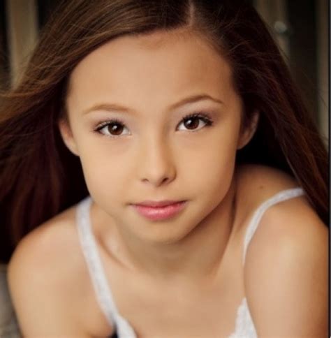 Image Sophia Lucia Dance Moms Wiki