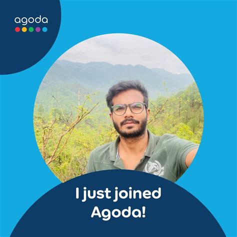 Sarthak Chawla On Linkedin Lifeatagoda Singapore 94 Comments