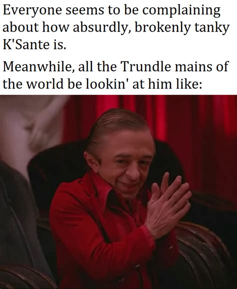 Eye Candy Rleagueofmemes