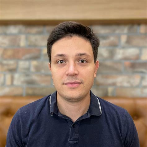 Aleksandar Stajic Software Developer Java Prime Software Xing