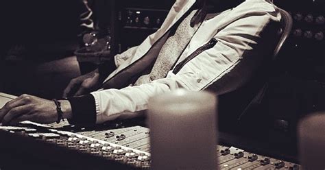 Toyaz World New Music Chris Brown And Trey Songz ‘tuesday ‘made