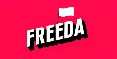 Dopo 10 Anni Si Chiude Lavventura Di Freeda Depositata Richiesta