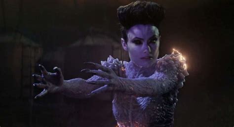 Olivia Wilde Accepted Her Role In Ghostbusters Afterlife Through A Text Message Ghostbusters News