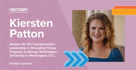 The Power of Influence: How to Lead Without the Title | NextGen ...