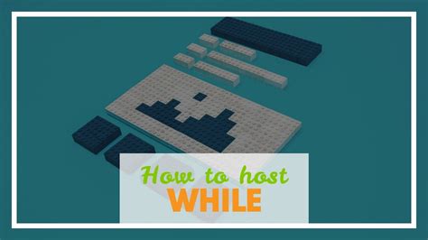 How To Host Fonts Locally In Wordpress Classic Or Block Themes