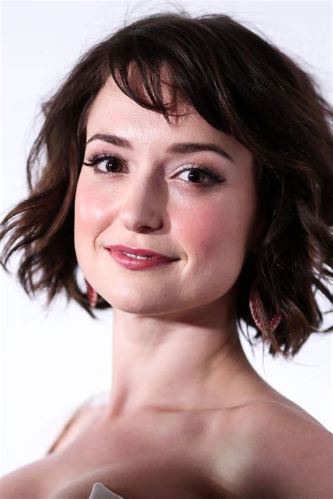 Has Milana Vayntrub Had Plastic Surgery Plastic Surgery Feed