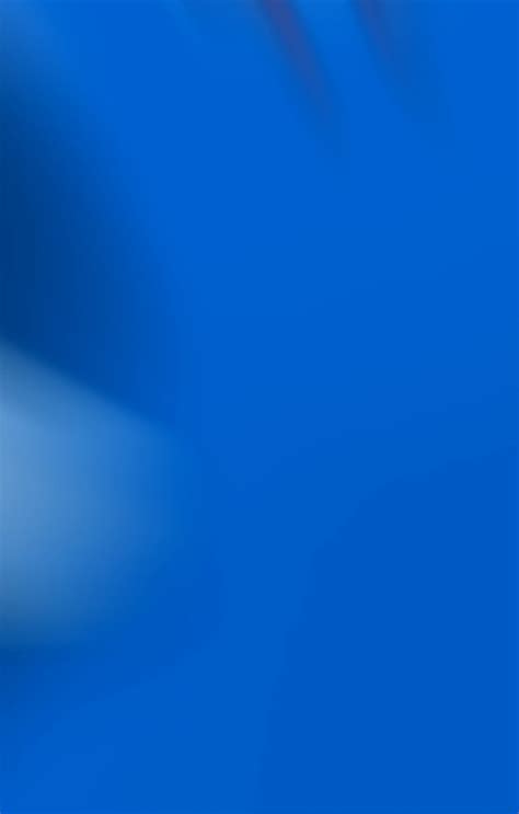 Cirno Vs Math R2hujerk