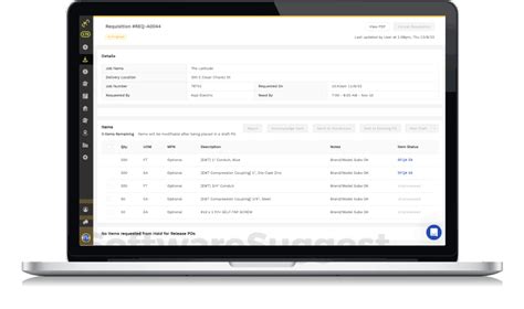 Kojo Pricing Features And Details In 2025
