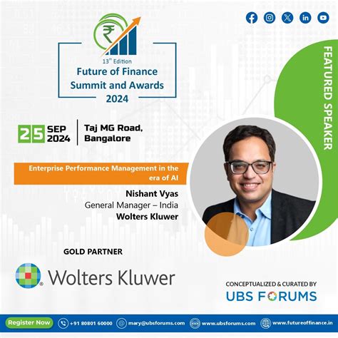 Nishant Vyas On Linkedin Bengaluru Cfos Epm Ai