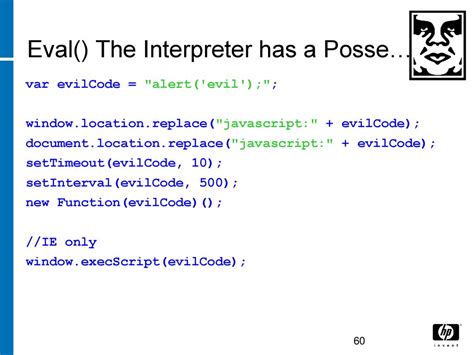 Circumventing Automated Javascript Analysis Ppt Download