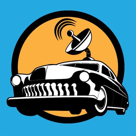 Car Show Radar