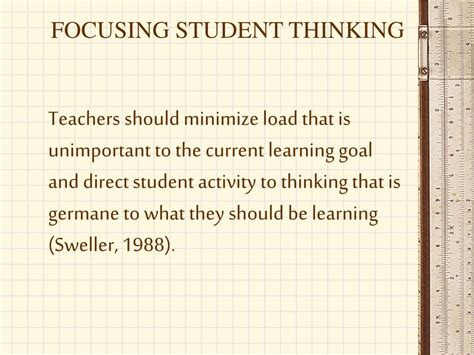 Ppt Use Of Technology In Teaching And Learning Mathematics Powerpoint Presentation Id 1617634
