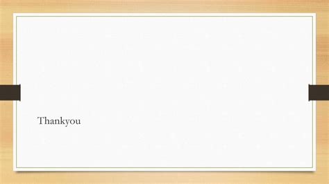 Genemoics And DNA PowerPoint Slides LearnPick India