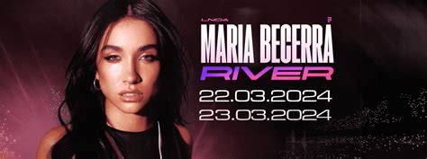 La Nena De Argentina Se Fue Mundial Este 22 Y 23 De Marzo Maria