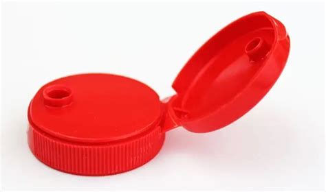 What Products Are Made With Injection Molding Examples And Applications