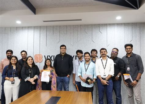 Vxi Global Solutions On Linkedin Vxi Vxiglobalsolutions Vxiindia