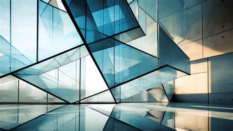 The New Arbitration Act 2025 Enhancing Londons Prestige As A Centre For
