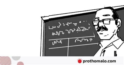 tauhid khan on linkedin শ্রম আইনে শিক্ষকের অধিকার ও সুরক্ষা কী কারণে নেই