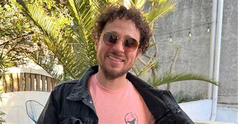 Luisito Comunica Estalla Contra Altas Tarifas De Taxis En Cancún Infobae