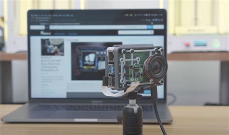 Deep Learning Camera Market To Witness Massive Growth By 2028 Bosch