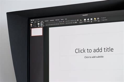 How To Flip A Shape In Microsoft Powerpoint Techrepublic
