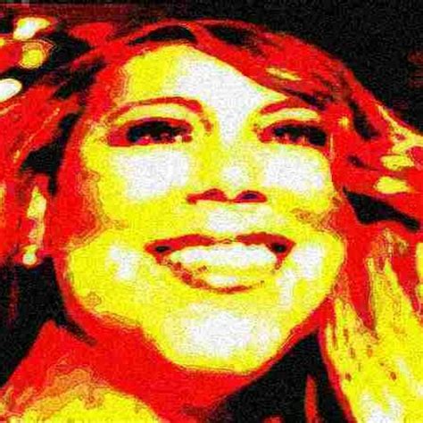 Stream Reekasatsumei Listen To Mariah Carey Fucking Dies Playlist Online For Free On Soundcloud