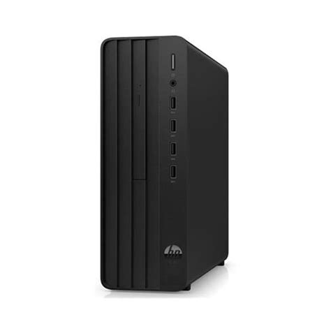 Máy Tính để Bàn Hp 280 Pro G9 Sff 72k95pa Uy Tín Giá Rẻ