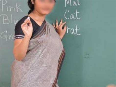 Teachers Recruitment छत्तीसगढ़ में शिक्षकों की होगी सीधी भर्ती