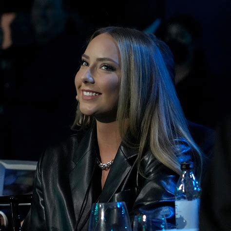 Eminems Daughter Hailie Jade Shares Beautiful Glimpse Inside Her Home Todayschronic