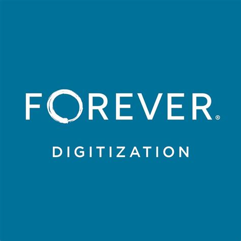 Flash Sale Want To Earn 50 Love Forever Club Thinking