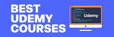 65 Kursus Udemy Terbaik 2025