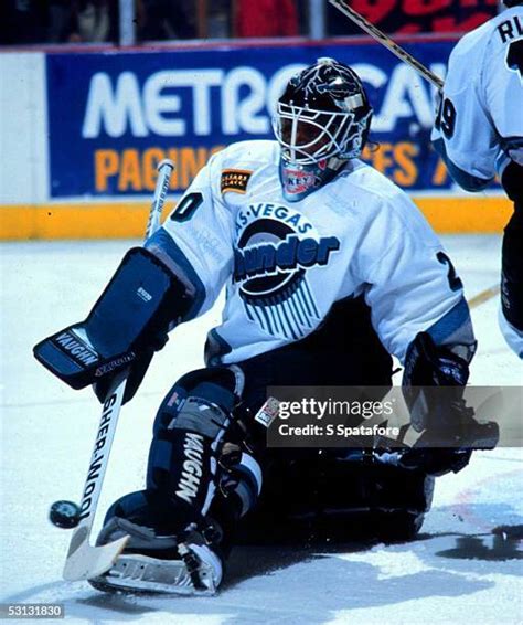 Pokey Reddick Photos And Premium High Res Pictures Getty Images