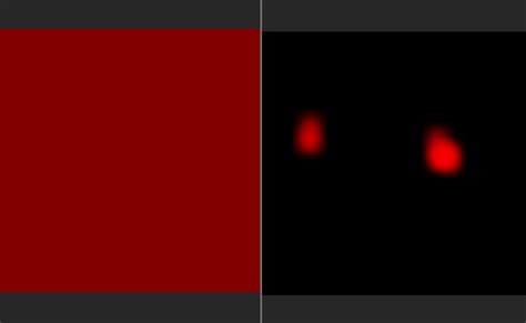How To Blit Erase One Texture From Another Unity Engine Unity