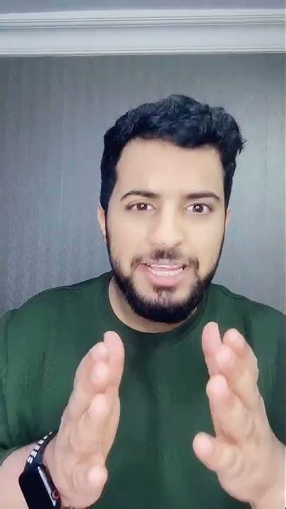 ابو نايف جربوها مع الهنود1 ابونايف Youtube