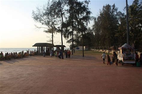 Snehatheeram Beach Thrissur Entry Fee Visit Timings Things To Do