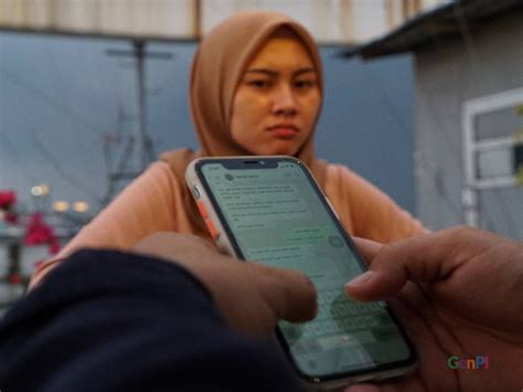 3 Jenis Selingkuh yang Sering Terjadi di Era Modern - GenPI.co