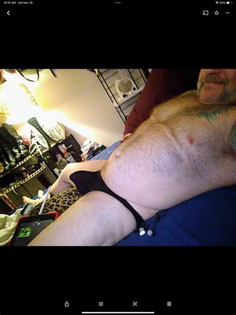 Other Pictures Found Oddly There Is More Pix Find Old Phon 8 Pics