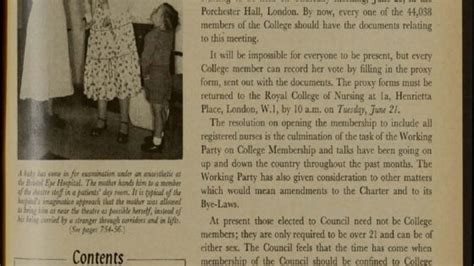 issue 1960 06 17 nursing times
