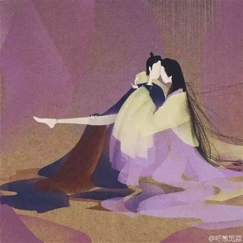 多年后忽然读懂了这些诗词 赏析