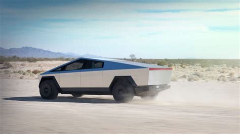 See Faceted Architecture And Design On Our New Pinterest Board