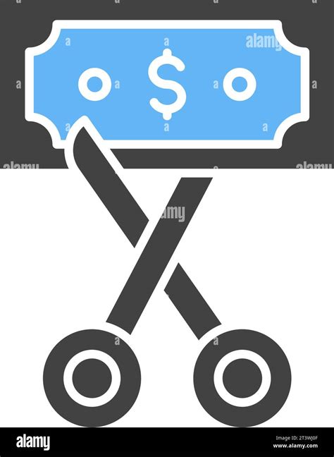 Cut Icon Vector Image Stock Vector Image And Art Alamy