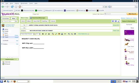 wpa handshake crack without dictionary free download tablloadd