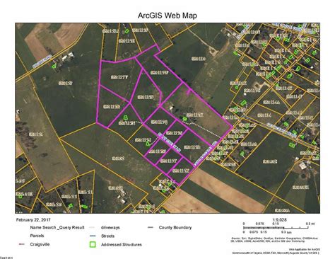 1 Bent Creek Ln Waynesboro Va 22980 See Est Value Schools And More