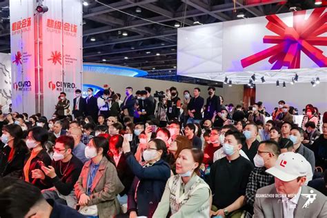 100architects Triumphs At Ideal Architecture Festival Iaf With Two Bold Projects 100architects